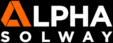 Collection: ALPHA SOLWAY