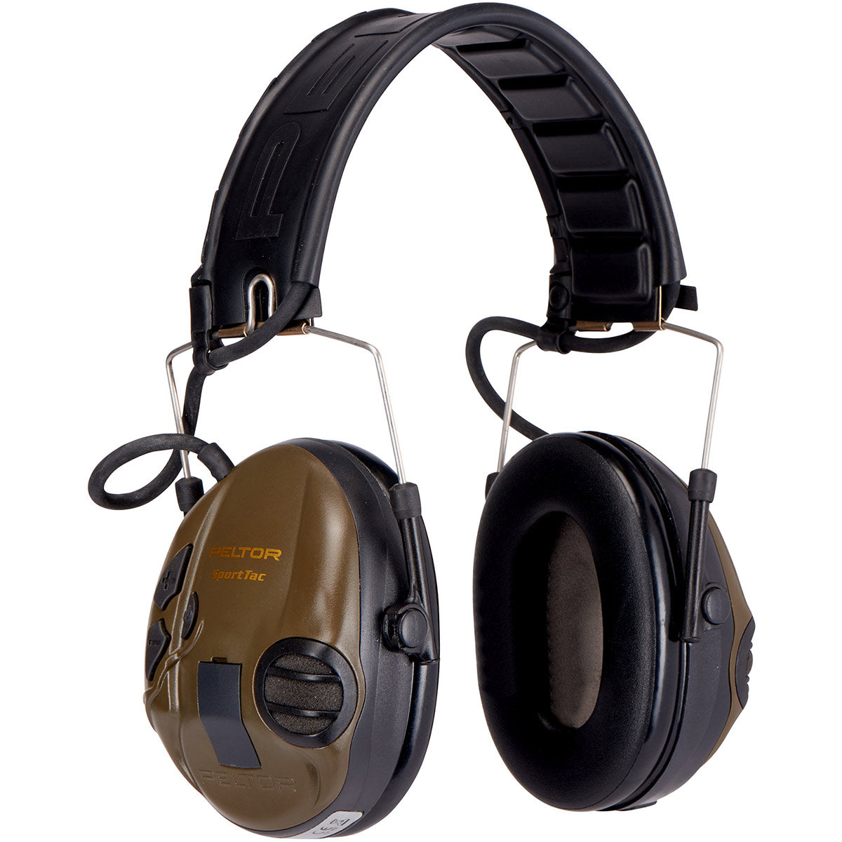3MPELTORSportTacGreenOverheadEarDefenders.jpg?v=1691657824